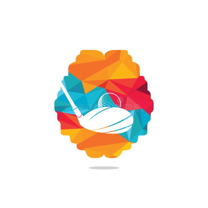 Brain Golf Stock Illustrations – 152 Brain Golf Stock Illustrations ...