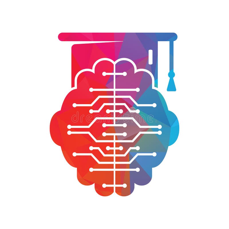 Memory Brain Logo