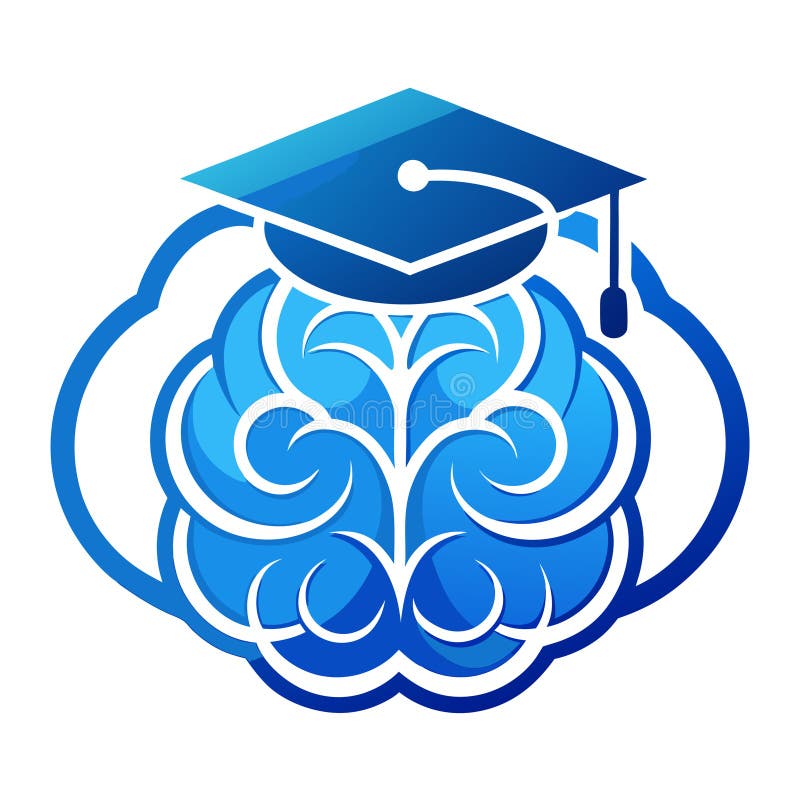 Brain with Graduation Cap: Smart Learning, Education, and Intelligent ...