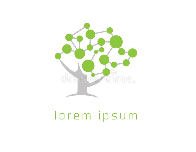 Software Tree Logo Stock Illustrations – 913 Software Tree Logo Stock ...