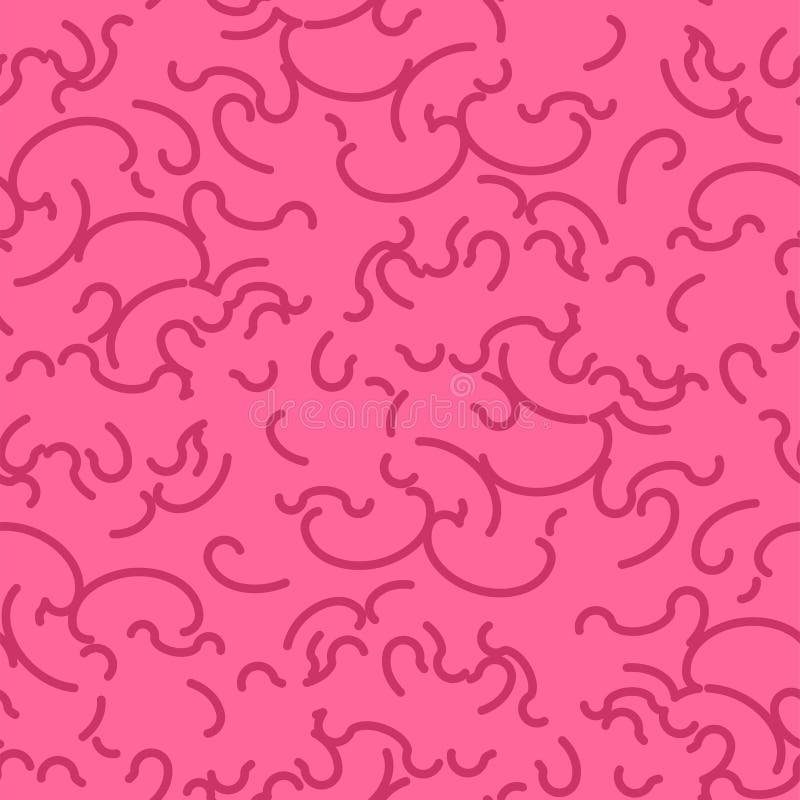 Medical Brains Pattern Stock Illustrations – 137 Medical Brains Pattern ...