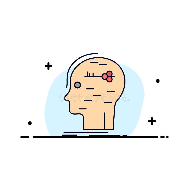 Hacking Mind Stock Illustrations – 491 Hacking Mind Stock Illustrations ...