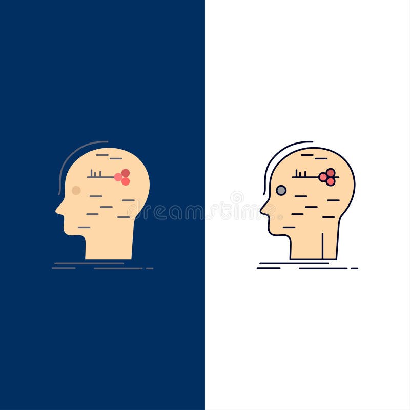 Hacking Mind Stock Illustrations – 491 Hacking Mind Stock Illustrations ...