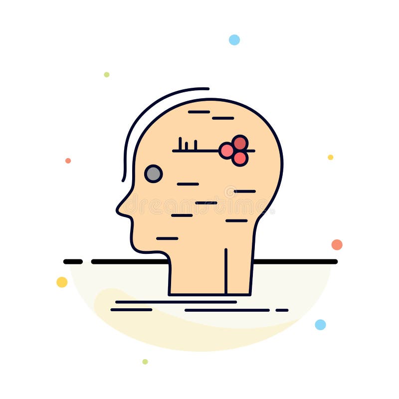 Hacking Mind Stock Illustrations – 491 Hacking Mind Stock Illustrations ...