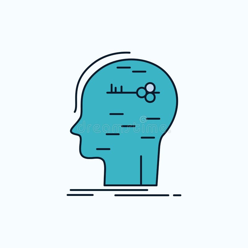 Hacking Mind Stock Illustrations – 491 Hacking Mind Stock Illustrations ...
