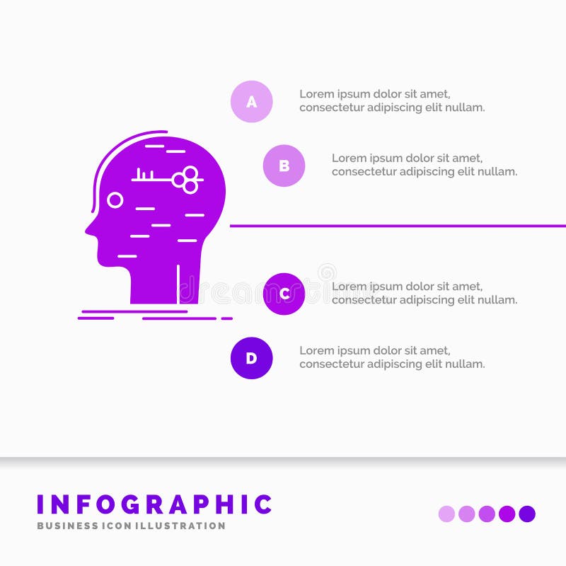 Hack Infographic Stock Illustrations – 828 Hack Infographic Stock Illustrations, Vectors ...