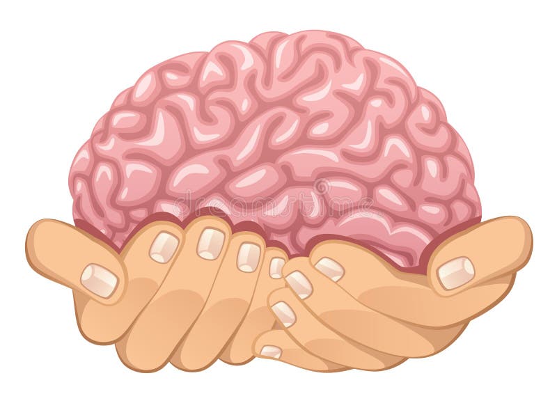 Doctor And Patient Understanding Stock Vector - Illustration of medical ...