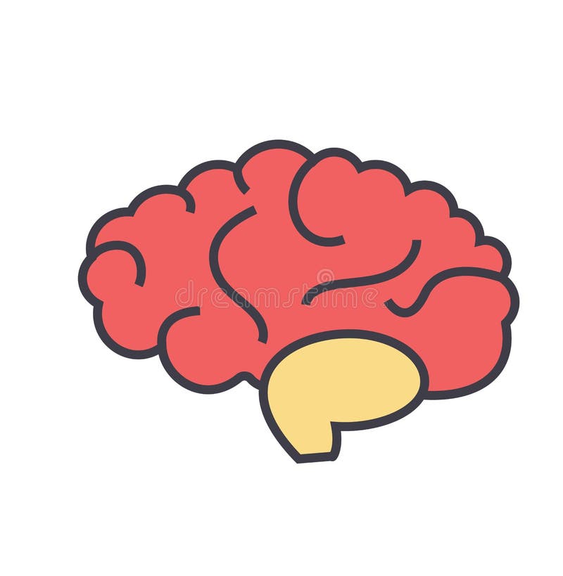 Brainstorm, Mind and Thinking Creative, Nerve Network Technology ... Brainstorm, Mind and Thinking Creative, Nerve Network Technology ...
