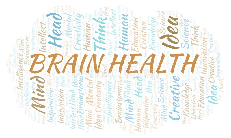 Wordcloud Head Stock Illustrations – 410 Wordcloud Head Stock Illustrations, Vectors & Clipart ...