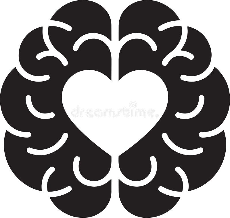 Emotional Intelligence Design Concept Stock Illustrations – 4,630 ...