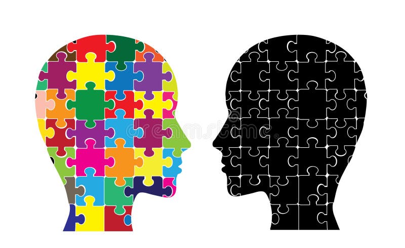 Brain Hemispheres Sketchy Doodles Stock Vector - Illustration of ideas ... Brain Hemispheres Sketchy Doodles Stock Vector - Illustration of ideas ...