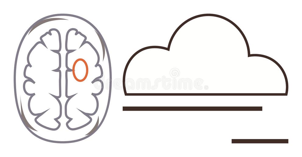 Marked Region Stock Illustrations – 990 Marked Region Stock ...