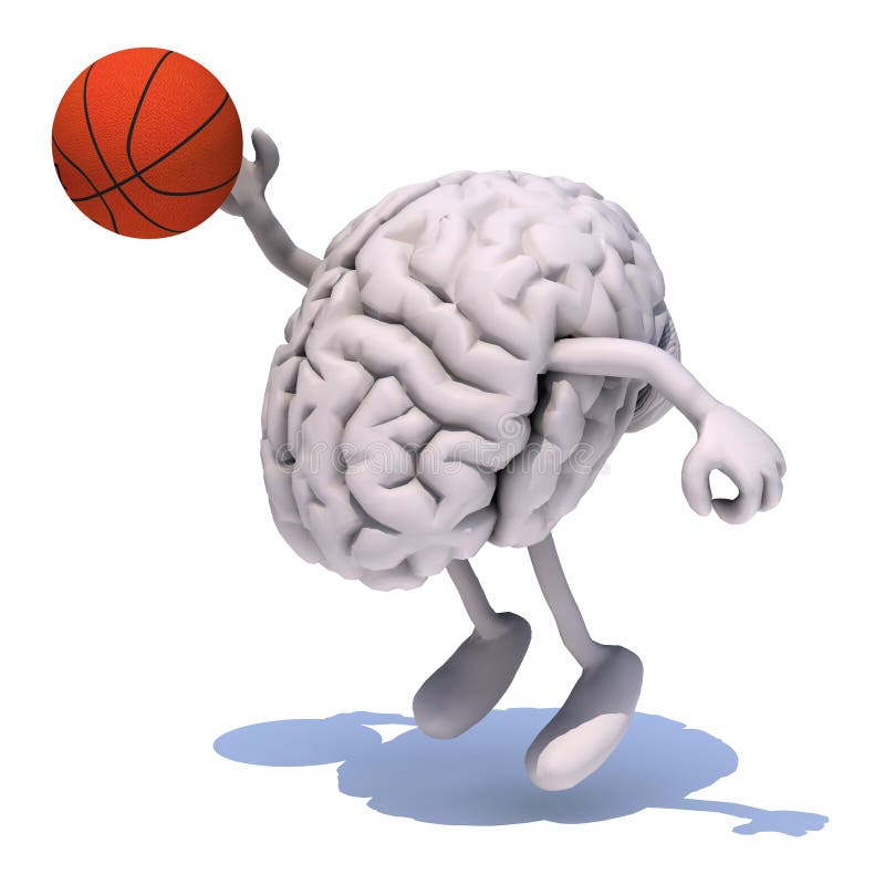 Brain Arms Stock Illustrations – 780 Brain Arms Stock Illustrations ...