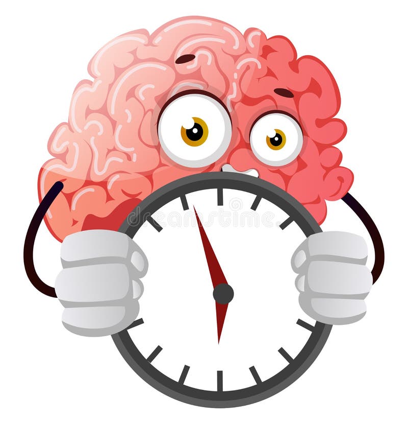 1+ Brain clock Free Stock Photos - StockFreeImages