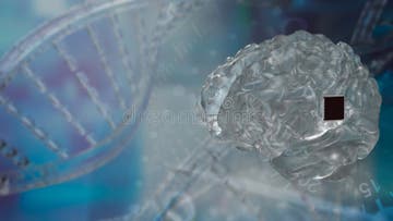 Nlp Brain Stock Illustrations – 3,366 Nlp Brain Stock Illustrations ...