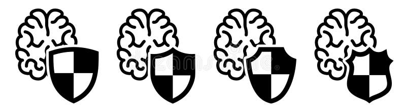Shield Mind Stock Illustrations – 1,731 Shield Mind Stock Illustrations ...