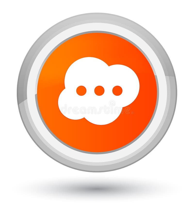 Brain Anatomy Button Stock Illustrations – 724 Brain Anatomy Button ...