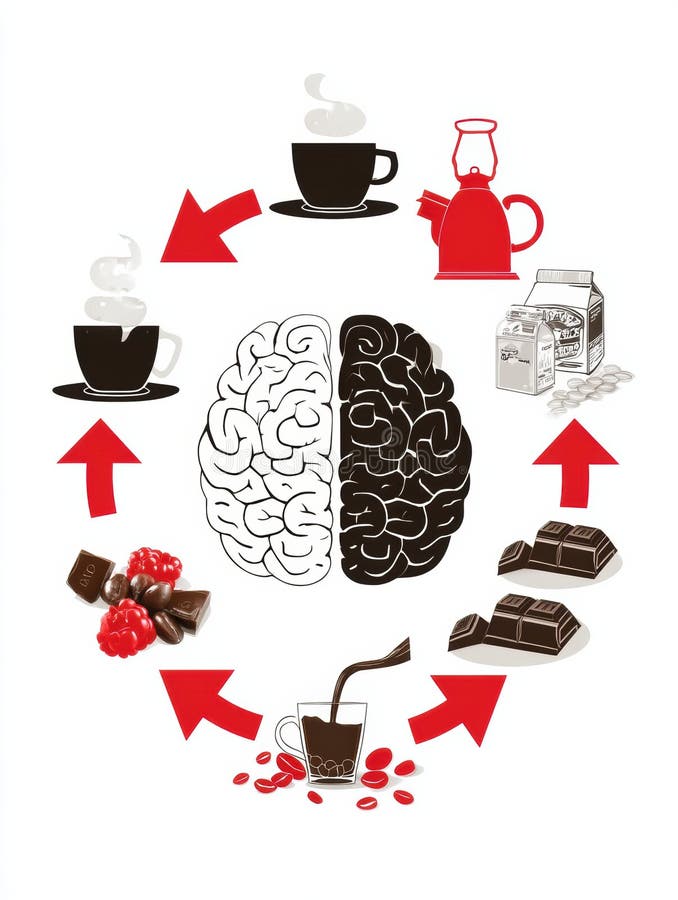 Stimulation Sources Stock Photos - Free & Royalty-Free Stock Photos ...