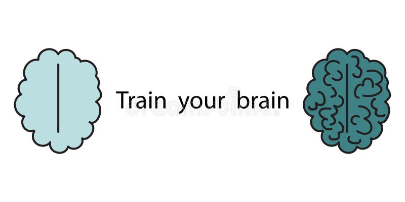 Change Mind Cartoon Stock Illustrations – 564 Change Mind Cartoon Stock ...