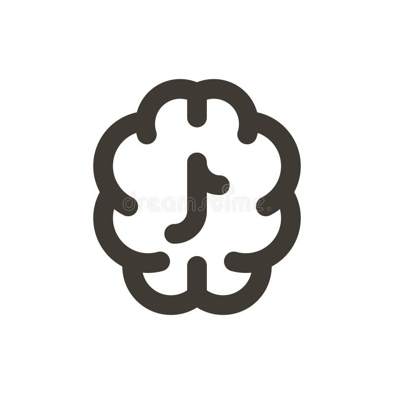 Brain Stroke Icon Stock Illustrations – 11,321 Brain Stroke Icon Stock ...