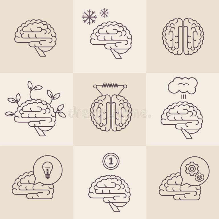Brain Freeze Stock Illustrations – 214 Brain Freeze Stock Illustrations ...