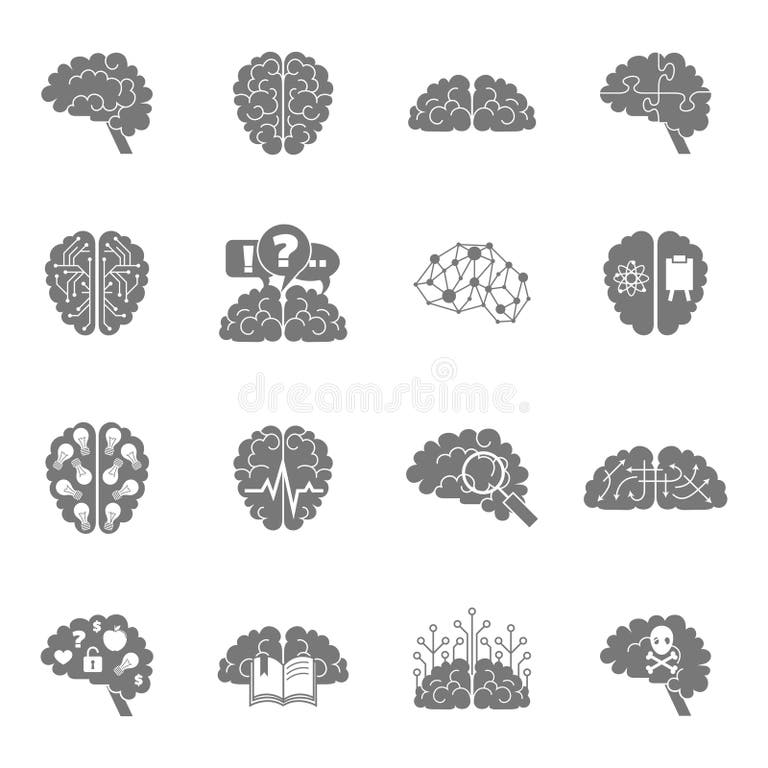 Memory Concentration Stock Illustrations – 5,401 Memory Concentration ...