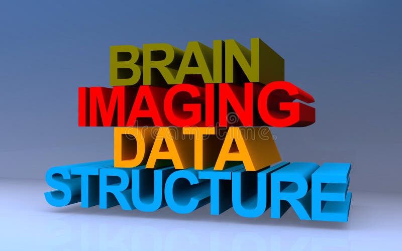 Json File Gst Stock Photos - Free & Royalty-Free Stock Photos from Dreamstime