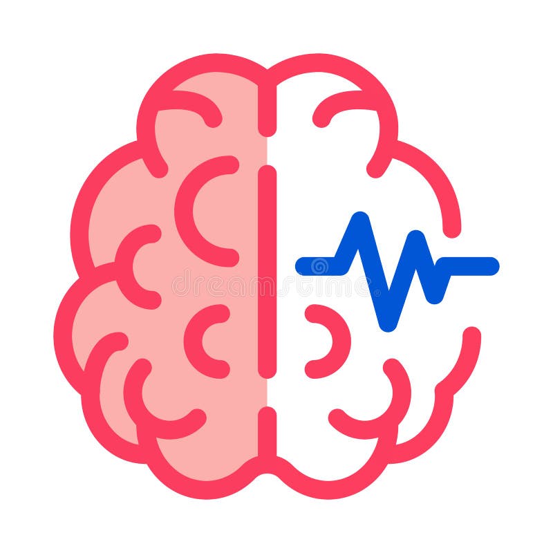 Electricity Impulse Stock Illustrations – 654 Electricity Impulse Stock ...