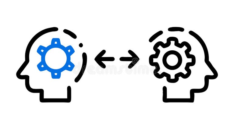 Input Output Logo Stock Illustrations – 642 Input Output Logo Stock ...