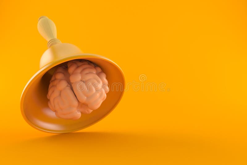 Alert Brain Stock Illustrations – 779 Alert Brain Stock Illustrations ...