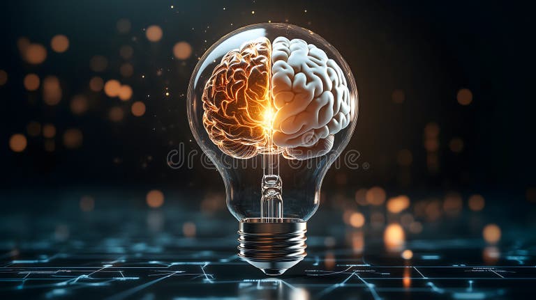 Glowing Split Stock Illustrations – 1,259 Glowing Split Stock ...