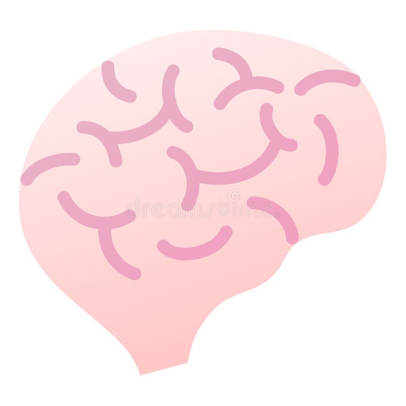 Smooth Brain Stock Illustrations – 658 Smooth Brain Stock Illustrations ...