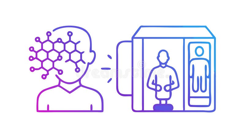 Brain Interface Technology for Enhanced Cognition and Connection ...
