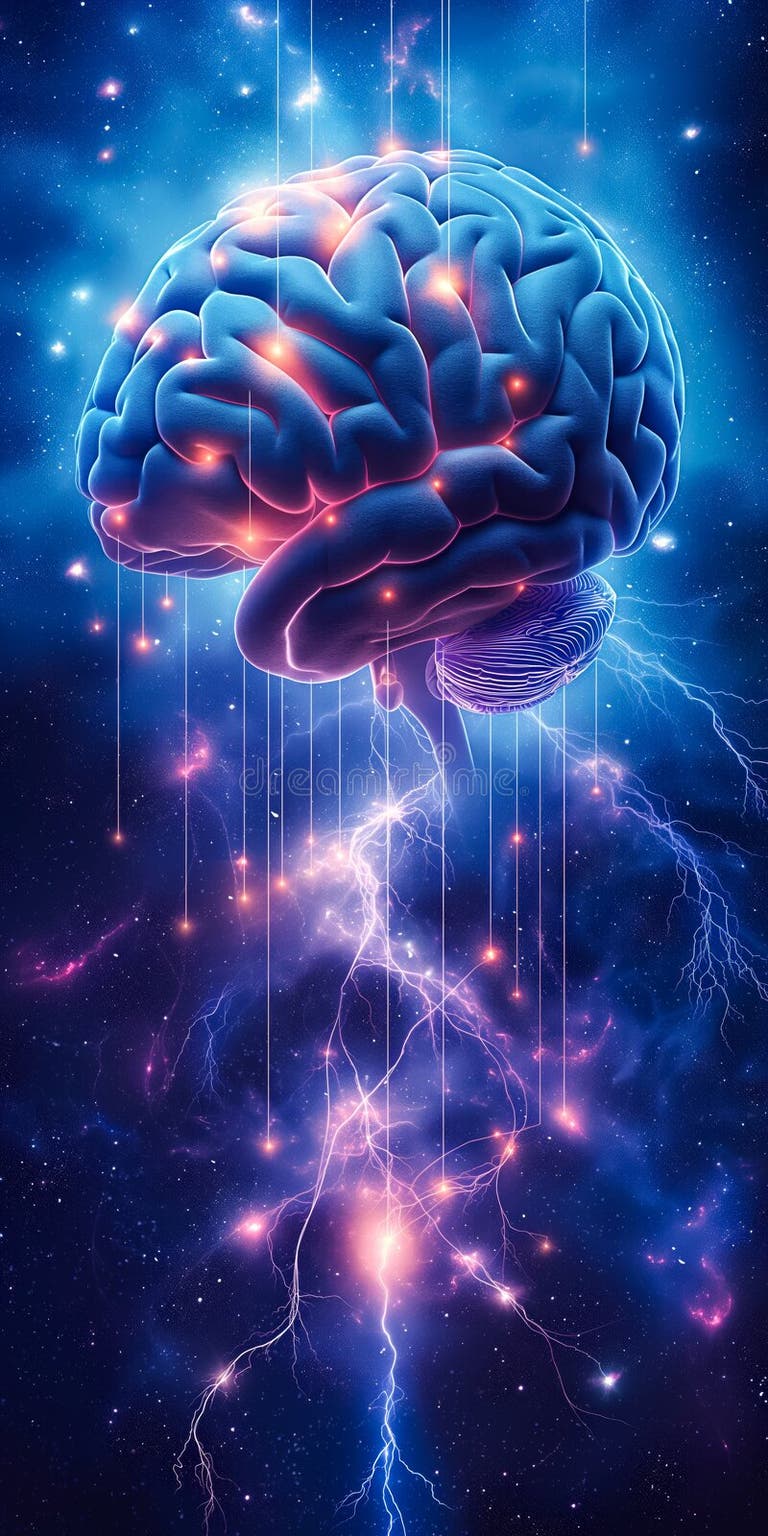 Interstellar Connections Stock Illustrations – 248 Interstellar ...