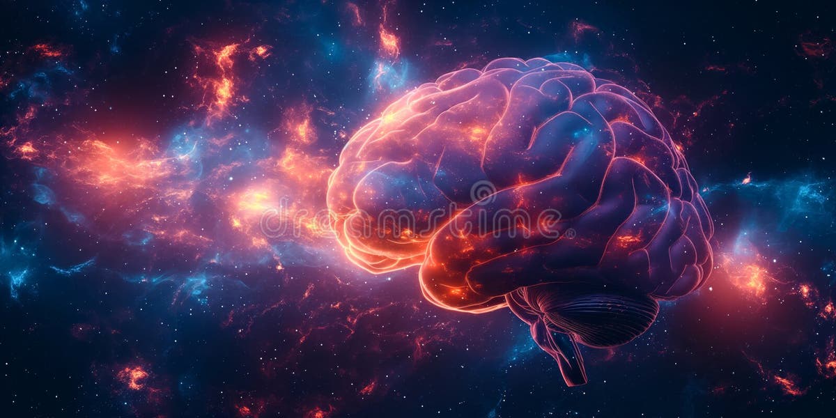 Interstellar Network Stock Illustrations – 1,396 Interstellar Network ...