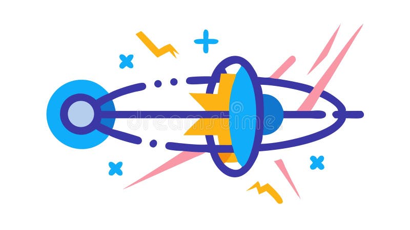 Brain with Intricate Gears, Intellectual Process Symbol, Vector Design ...