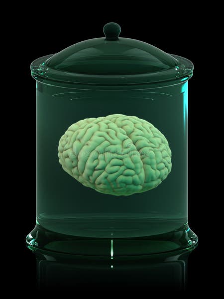 Brain Jar Stock Illustrations – 666 Brain Jar Stock Illustrations ...