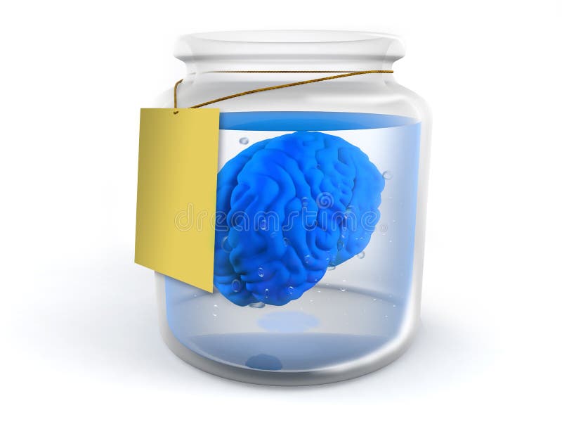 Brain Jar Liquid Stock Illustrations – 37 Brain Jar Liquid Stock ...