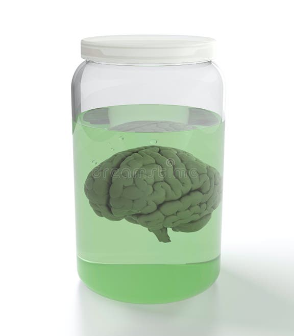 Brain Jar Stock Illustrations – 666 Brain Jar Stock Illustrations ...