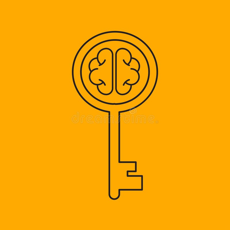 Psychology Key Concept Stock Illustrations – 1,607 Psychology Key ...