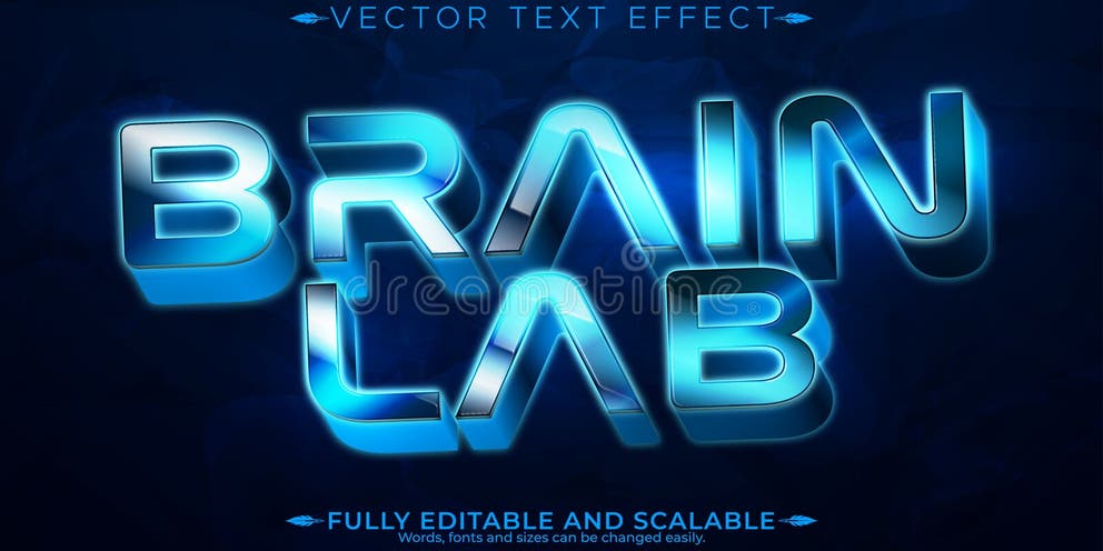 Lab Text Stock Illustrations – 9,208 Lab Text Stock Illustrations ...