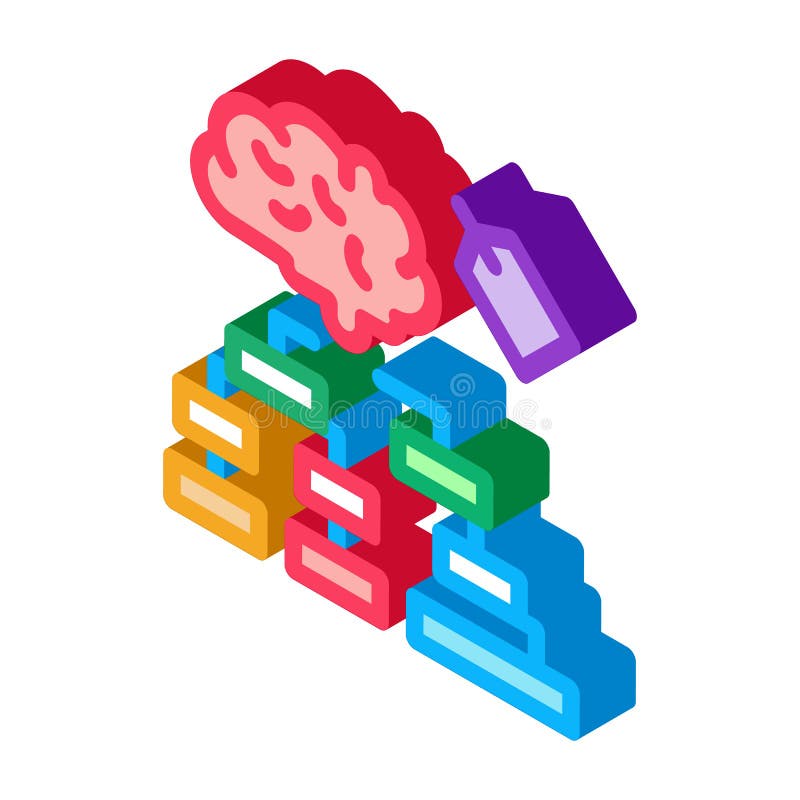 Consumer Brain Icon Stock Illustrations – 562 Consumer Brain Icon Stock ...