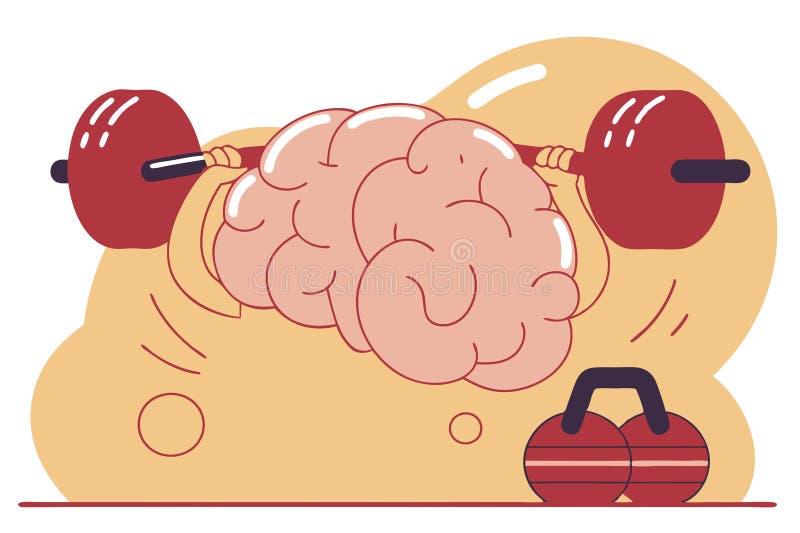 Workout Stock Illustrations – 312,135 Workout Stock Illustrations ...