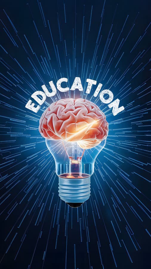 Education Word Stock Illustrations – 142,244 Education Word Stock ...