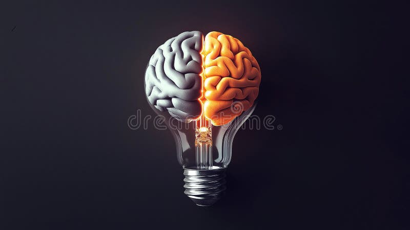 Artisticlightbulb Stock Illustrations – 2 Artisticlightbulb Stock ...