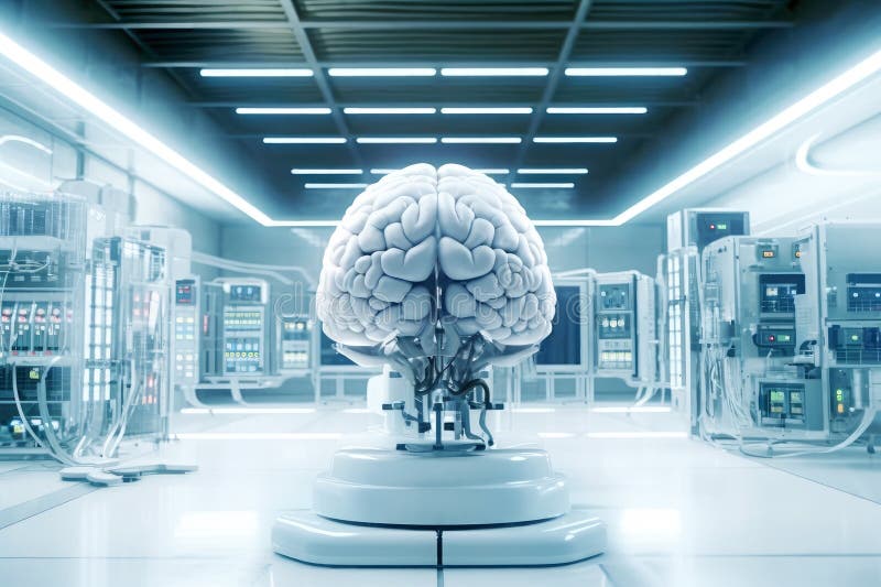 Ultracomputer Stock Illustrations – 5 Ultracomputer Stock Illustrations ...