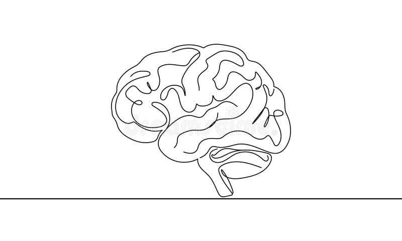 Editable Stroke Hand Anatomy Stock Illustrations – 643 Editable Stroke ...