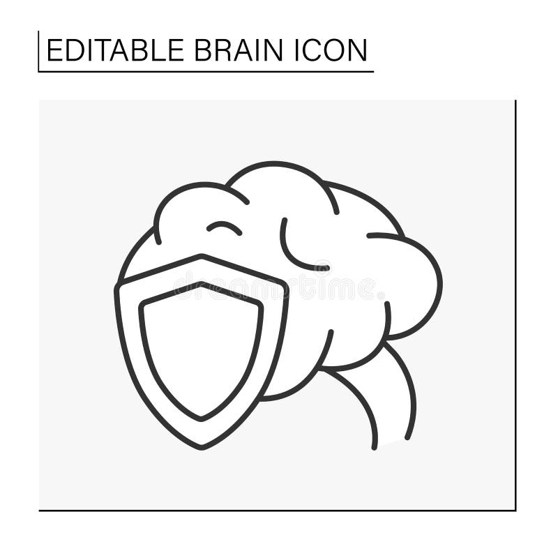 Shield Genius Stock Illustrations – 189 Shield Genius Stock ...