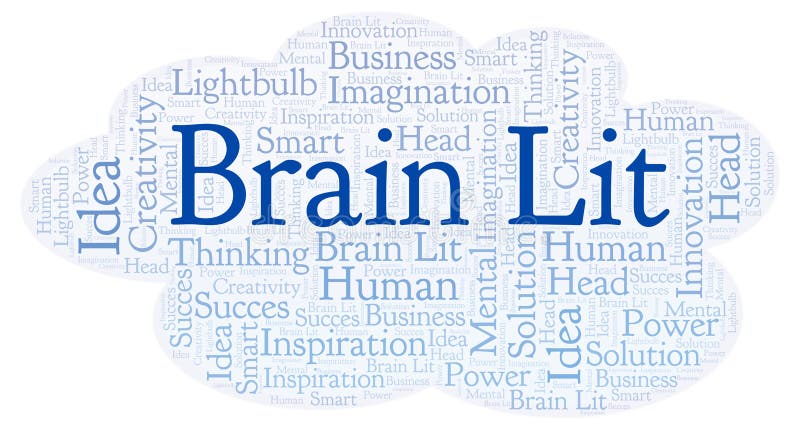 Word Lit Stock Illustrations – 595 Word Lit Stock Illustrations ...