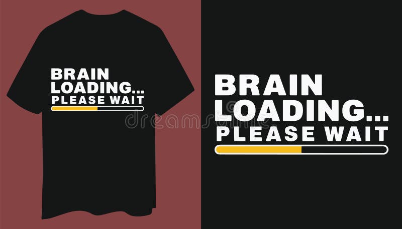 Eyecatching Smart Brain Logo Stock Illustrations – 1 Eyecatching Smart Brain Logo Stock ...